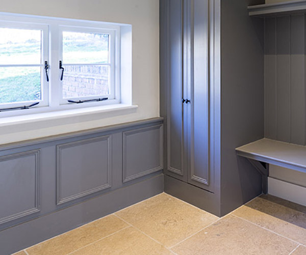 Resources | Salisbury Joinery